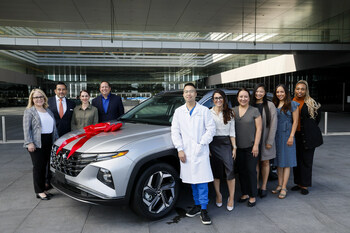 AltaMed Foundation – Quality Care Without Exception