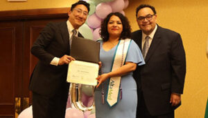 AltaMed Foundation – Quality Care Without Exception