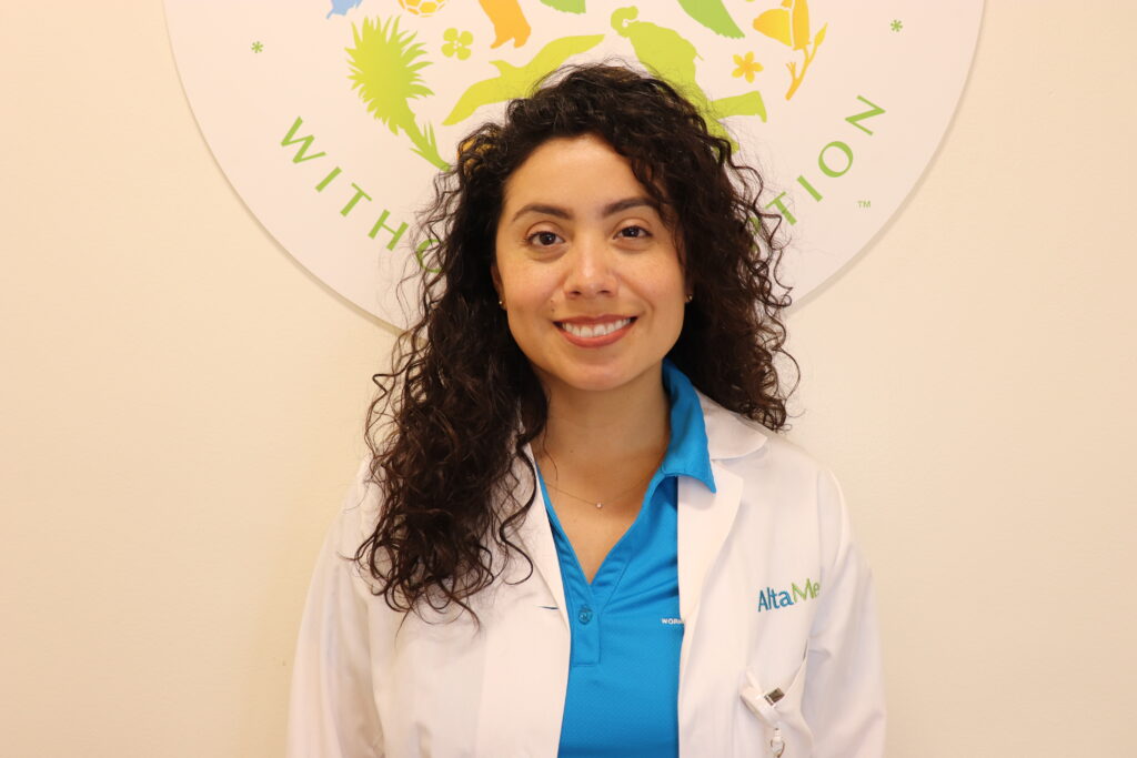 Focus on Cardiology at AltaMed – AltaMed Foundation