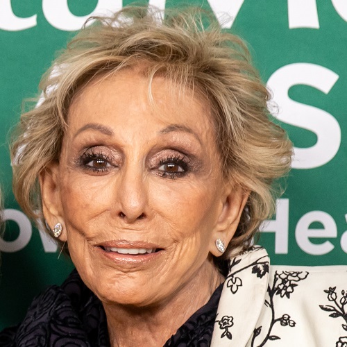 Board of Trustees – AltaMed Foundation