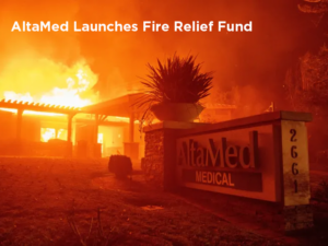 AltaMed Foundation – Quality Care Without Exception