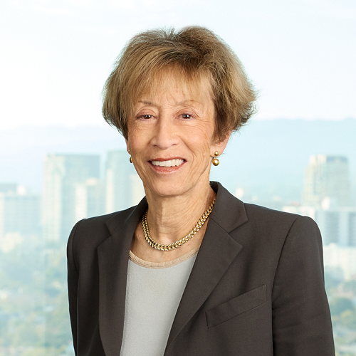 Board of Trustees – AltaMed Foundation